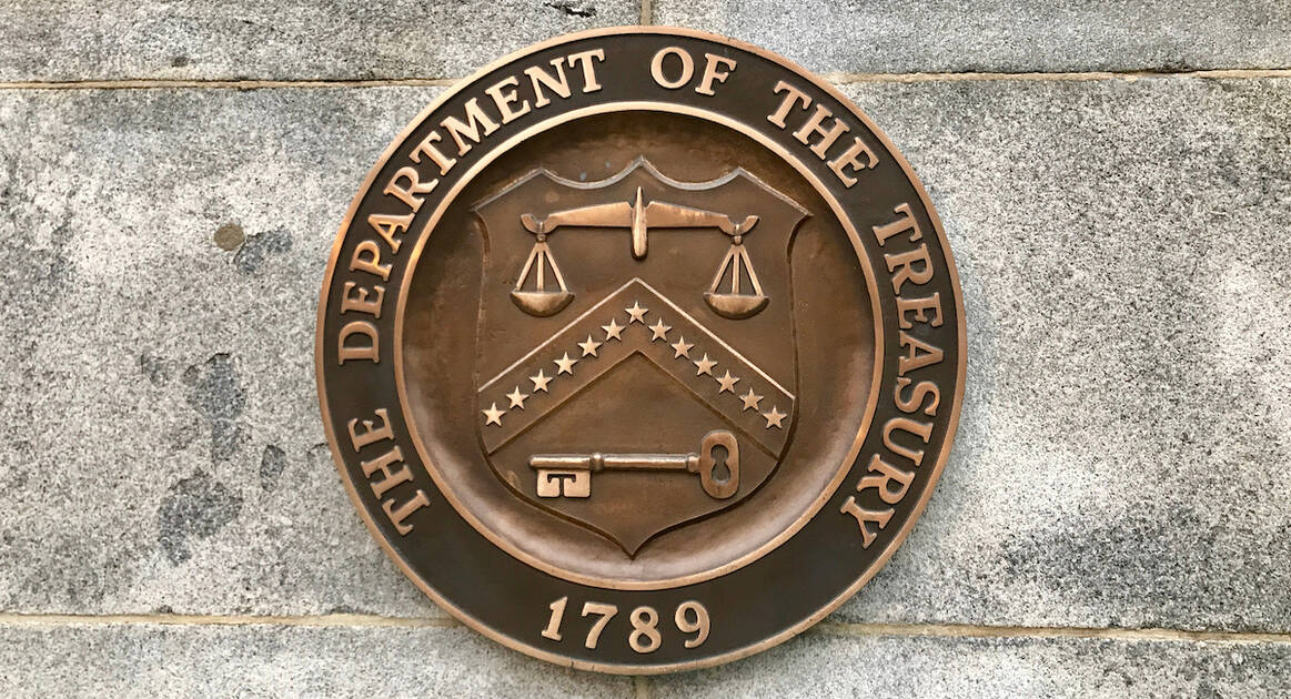 US Mint: A Pillar of America's Economic Heritage